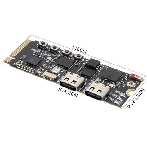 t fpga lilygo®