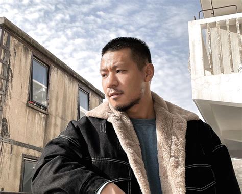 Daily Wear Image Thisvid Tube