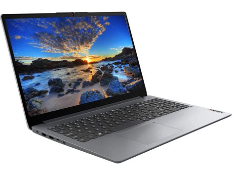 Lenovo Ideapad Tb Hotsell Bellvalefarms Com