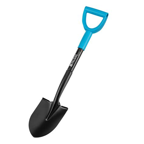 Harlet Profesionist 150x205x720 Mm Integral Din Metal Luxe Palisad