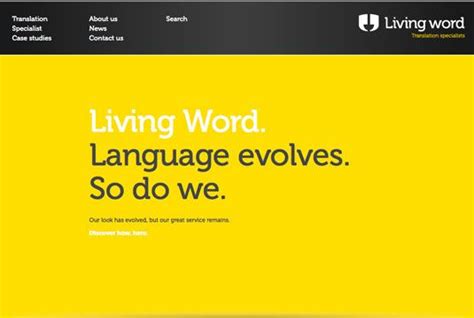 16 Amazing Html Examples Artofit