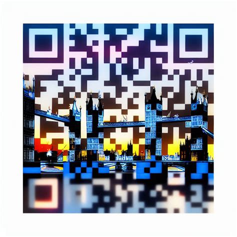 Toptool Ai Qr Code Generator Review Features Pricing Alternatives