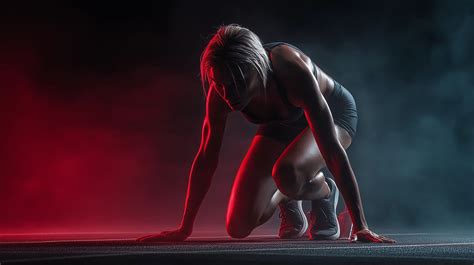 Meet Ella Ringrose The Manifestation Youtuber