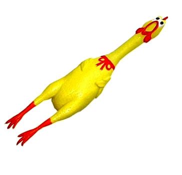 Rubber Chicken Clipart 20 Free Cliparts Download Images On Clipground
