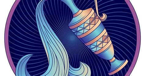 Якому знаку зодіаку пощастить 24 грудня Читайте на Ukr Net