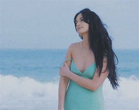 Pin By Mariah On Kacey Gal Kacey Musgraves Celebrities