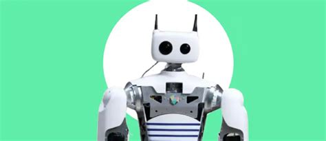 Hugging Face Unveils Affordable Open Source Humanoid Robots Cxo Digitalpulse