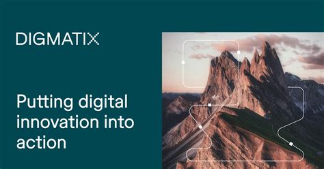 Modify A Custom Report Or Document Layout Digmatix
