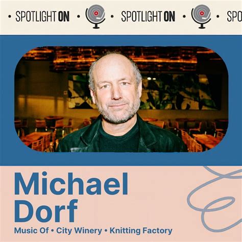 Todays Episode Of The Spotlight On Podcast Features An Intimate