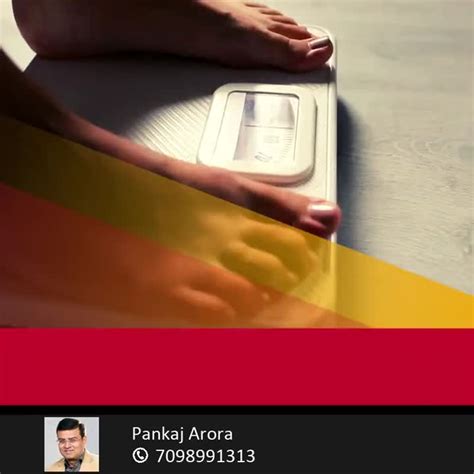 pankaj arora he him posted on linkedin