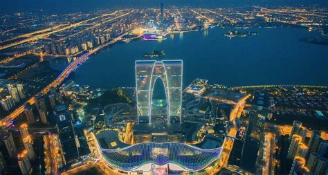 苏州360百科