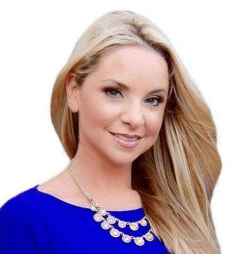 Brandy Coffey The Coffey Group