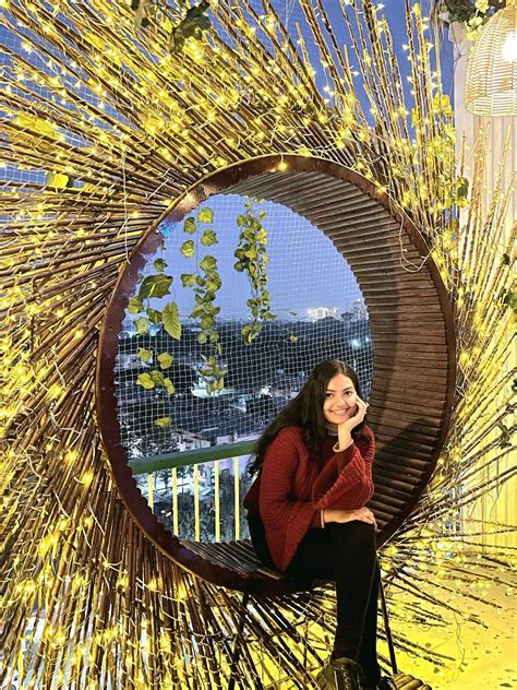 Linkedin Linkedinconnections Growth Professionaldevelopment Linkbuilding Priyanshi Jain