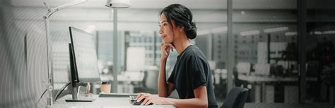 Best Etl Tools In 2023 Symphony Solutions