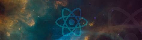 React Native Benefits Reasons Why You Should Start Using It
