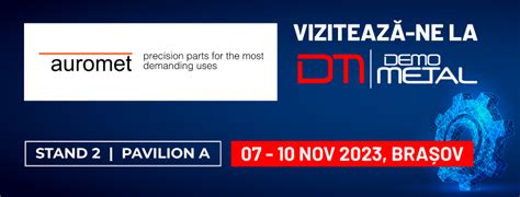 Coder Dojo Teodor Nes Added A New Coder Dojo Teodor Nes