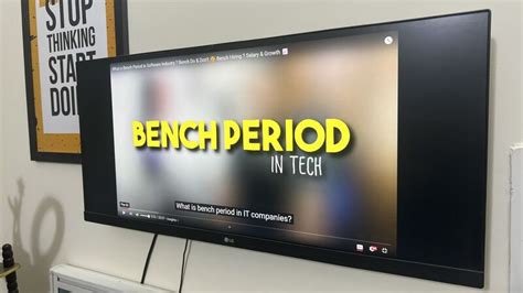 Ajay Suneja 🇮🇳 Technical Suneja On Linkedin Projects Engineer Benchperiod