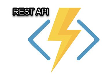How To Build REST APIs With Azure Functions Dynamics Online
