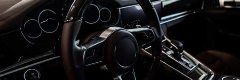 How Does The Ecu Control The Fuel Injectors Engine Control Units Ecu Guide