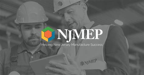 Innovative Employee Benefit Strategies For Manufacturing Workforces Njmep