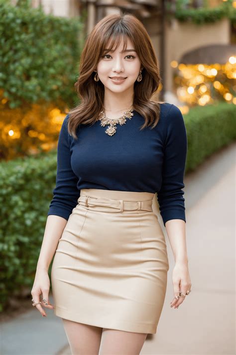 【無料】会社にいたら嬉しい美人ol【50枚】｜あらぶるま Araburuma