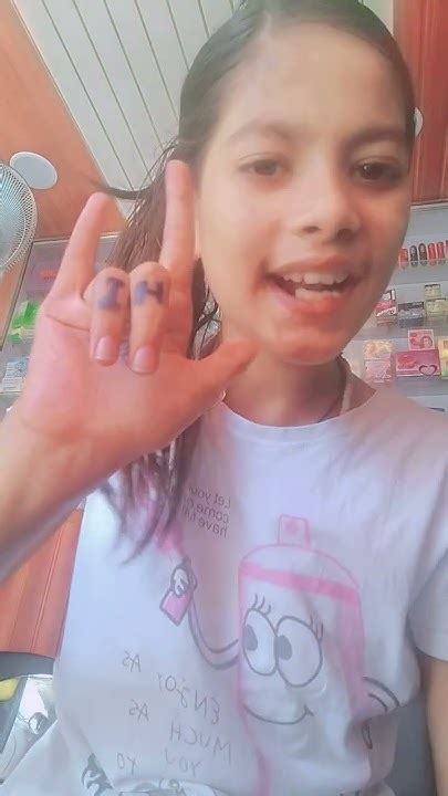 Oops Teddy Die 🔪🔪⚔️⚔️🗡️🗡️ Comedycomedyfunny Dieshareshorts Share