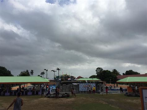 Thank You To Our Batis Ng Makiling Hot Spring Resort Facebook