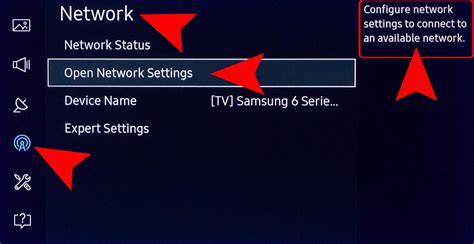 How To Reset Samsung Range Display At Keith Flores Blog