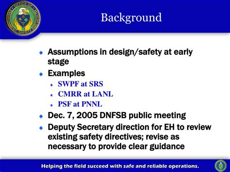 Ppt Integration Of Safety Into Design Powerpoint Presentation Free Download Id5337855