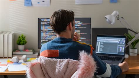 how codecademy achieved roi in 6 months with sheerid s dataconnectors