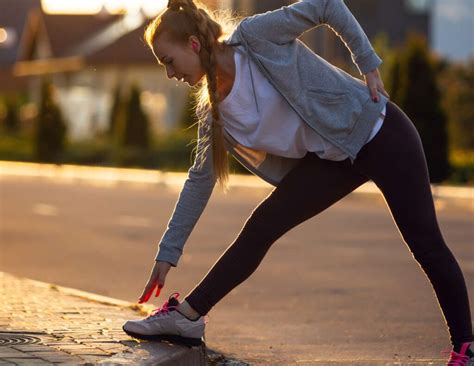 Don T Make These Mistakes Top Sciatica Exercises To Avoid