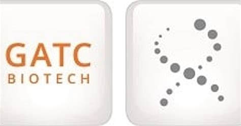 Gatc Biotech Expands Oncology Product Line With Inview Oncopanel For Solid Tumor Profiling