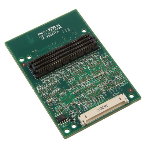 IBM ServeRAID M Series MB Cache RAID Upgrade Y Y