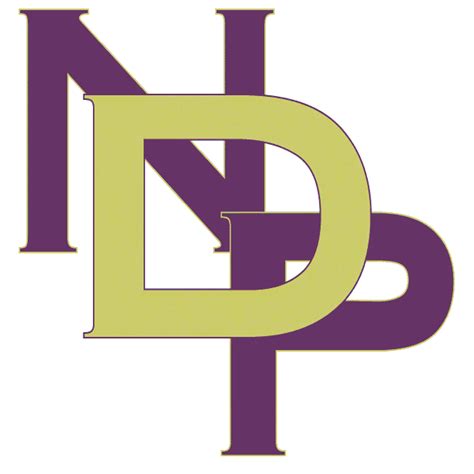 Shane Behnke Game Report Vs Rock Canyon