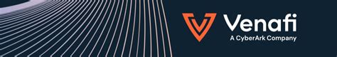 Venafi A Cyberark Company Linkedin