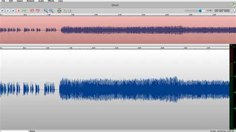 Google Slides Best Free And Easy Audio Recording Tools Tech Learning