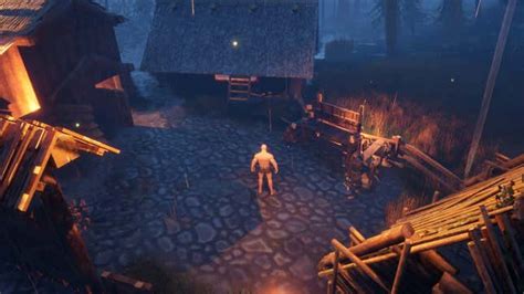 Pogan Screenshots And Videos Kotaku