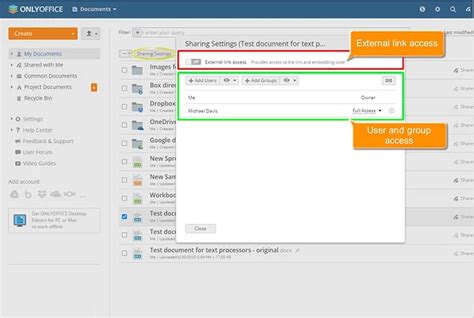 11 Best File Tracking System And Software For Business In 2025