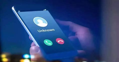 unsolicited commercial communication ucc rau s ias
