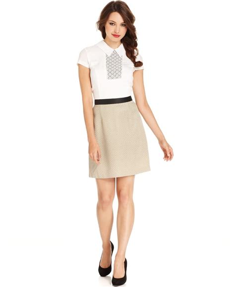 Katharina Rembi Image