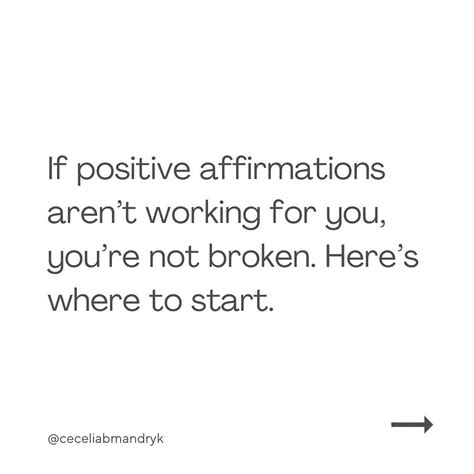 Cecelia Baum Mandryk