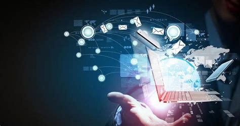 Qué es Tecnología Su Definición y Significado 2020