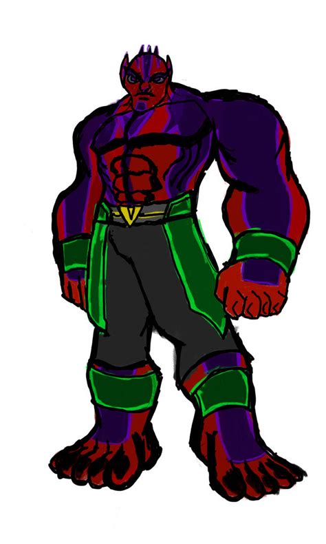 Gigamax By Keithen1 On Deviantart Gigamax By Keithen1 On Deviantart