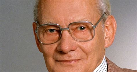 This Day In Physics Today In Physics Manfred Eigen 1967 Nobel