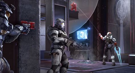 Halo Infinite — Третий сезон стартует 7 марта 2023 года