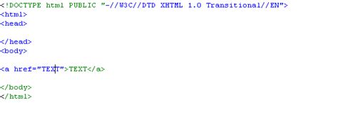 2005 Colouring Rich Text Box Vbforums