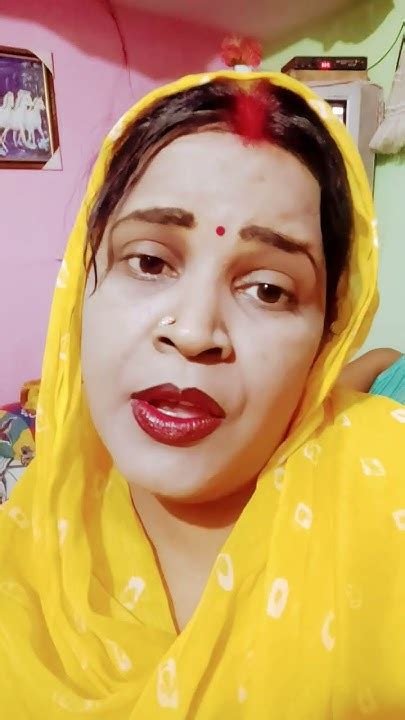 Subscribe Like Youtube