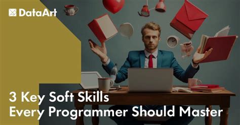 How To Master Soft Skills For Developers Oksana Hudym Posted On The Topic Linkedin