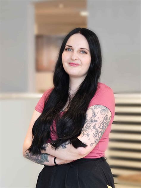 Unser Team Hoch Küchenwelt In Büchenbeuren And Simmern