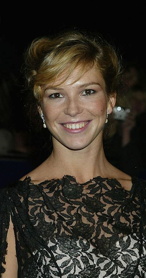 Honeysuckle Weeks On Imdb Movies Tv Celebs And More Photo
